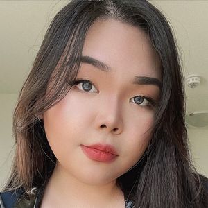 sunshinegf – I Nudes – Celeb Nudes