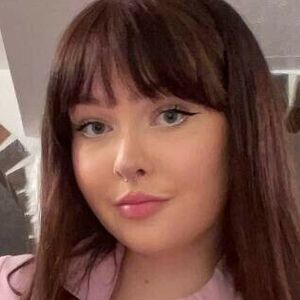 Full Video : tallyberry Nude Leaks OnlyFans I Nudes - Celeb Nudes