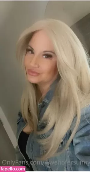 Full Video : Tammy Lynn Sytch Nude Leaks OnlyFans I Nudes - Celeb Nudes