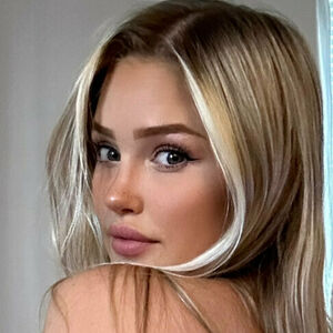 tanababyxo-5 Nude Photos & Videos - I Nudes - Celeb Nudes