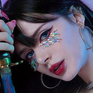 I Nudes – Celeb Nudes