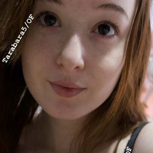 Full Video : tarabara5 Nude Leaks OnlyFans I Nudes - Celeb Nudes