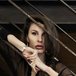 Full Video : tekeonheels Nude Leaks OnlyFans I Nudes - Celeb Nudes