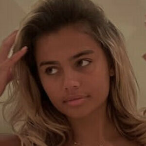 I Nudes – Celeb Nudes