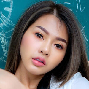 vicky-m – I Nudes – Celeb Nudes