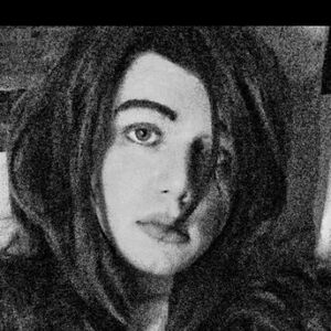 Full Video : That_heather_beck Nude Leaks OnlyFans I Nudes - Celeb Nudes