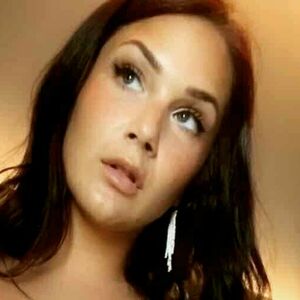 I Nudes – Celeb Nudes