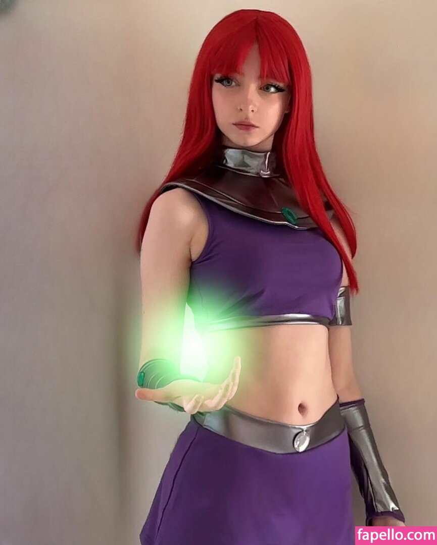 Full Video : Toxic Tenshi Nude Leaks OnlyFans I Nudes - Celeb Nudes