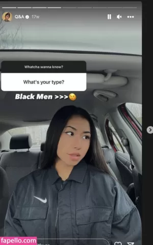 Full Video : Tray.fitfever | Tray Soe Nude Leaks OnlyFans I Nudes ...