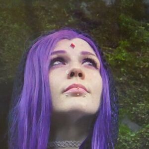 tricky-nymph-1 – I Nudes – Celeb Nudes