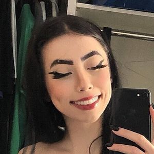 Full Video : Trizpac Nude Leaks OnlyFans I Nudes - Celeb Nudes