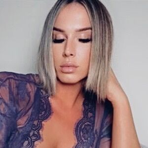 ts-andy-jaide – I Nudes – Celeb Nudes