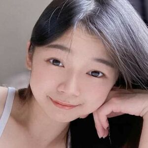 ugene-lee – I Nudes – Celeb Nudes