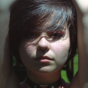 Full Video : Ultraviolet_darling Nude Leaks OnlyFans I Nudes - Celeb Nudes