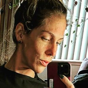 unicorn-fitness – I Nudes – Celeb Nudes