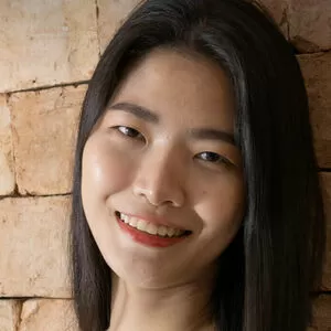 vanillaling Nude Photos & Videos - I Nudes - Celeb Nudes