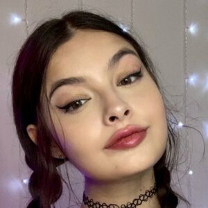 Full Video : VantaBee Nude Leaks OnlyFans I Nudes - Celeb Nudes