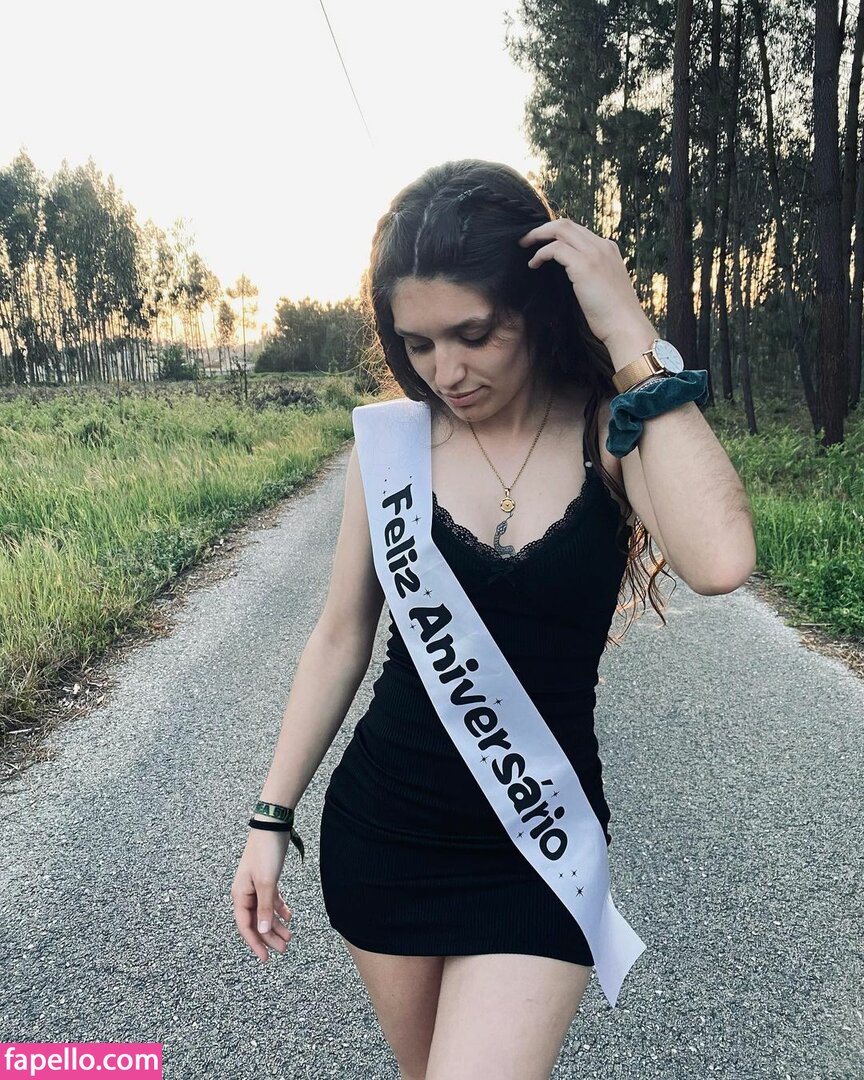 Full Video : Verónica Marcelino Nude Leaks OnlyFans I Nudes - Celeb Nudes