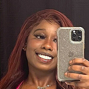 vicky-hyuga – I Nudes – Celeb Nudes