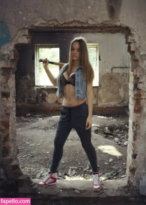 vikiblade Nude Photos & Videos - I Nudes - Celeb Nudes