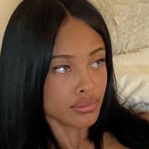 Full Video : Vinetrria Vinetria Nude Leaks OnlyFans I Nudes - Celeb Nudes