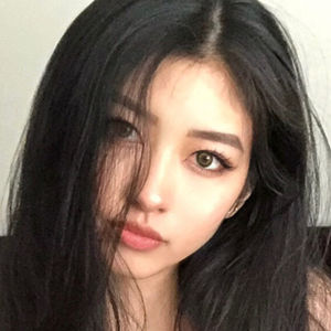 vyxia-vyxphan Nude Photos & Videos - I Nudes - Celeb Nudes