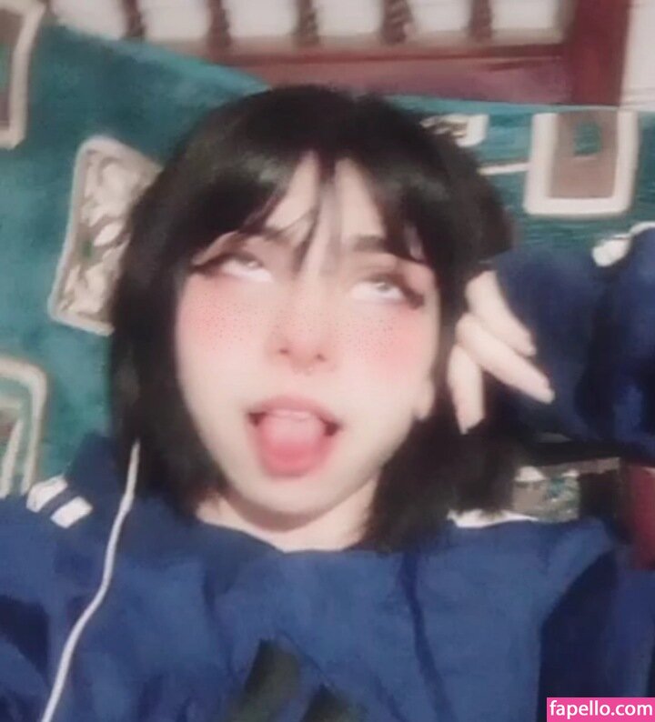 warensita – I Nudes – Celeb Nudes