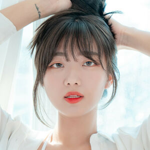 Full Video : welsh_koby Nude Leaks OnlyFans I Nudes - Celeb Nudes