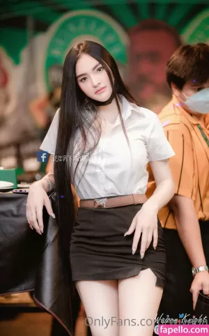 wiyada Nude Photos & Videos - I Nudes - Celeb Nudes