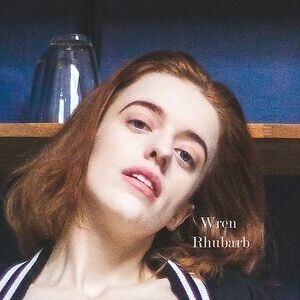 I Nudes – Celeb Nudes