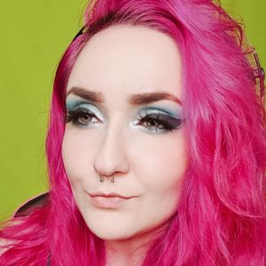 mckayla-maroney – I Nudes – Celeb Nudes