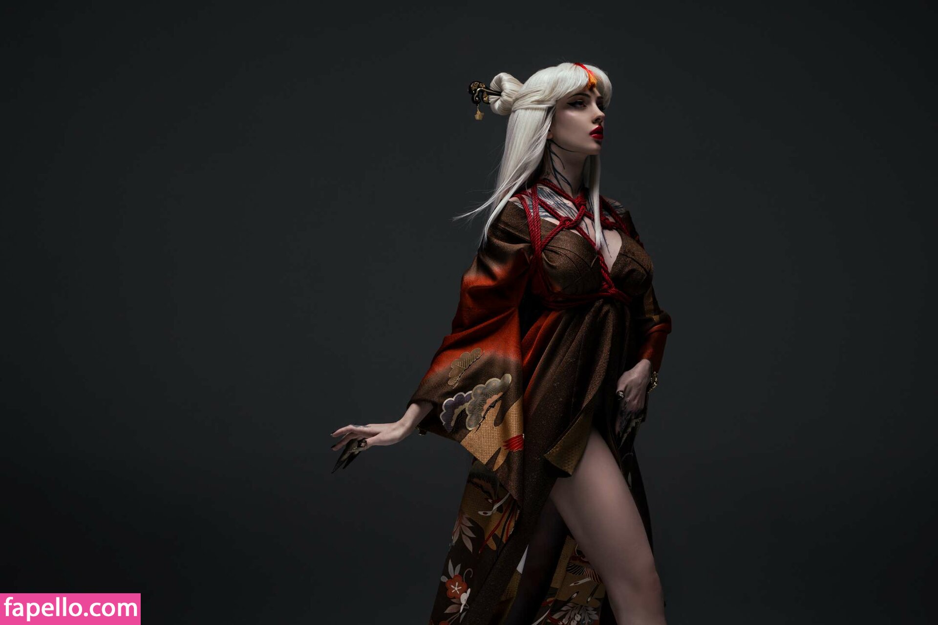 xenon-4 – I Nudes – Celeb Nudes