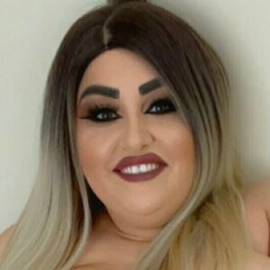 carinnha-white – I Nudes – Celeb Nudes