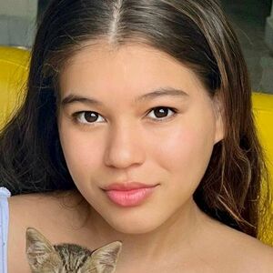 yanethhmarin – I Nudes – Celeb Nudes