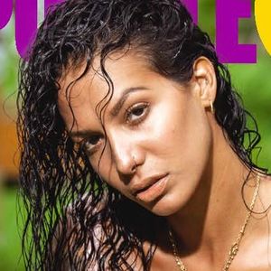 Full Video : Yeinly Castro Nude Leaks OnlyFans I Nudes - Celeb Nudes