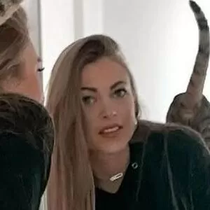 Full Video : Yoly Nude Leaks OnlyFans I Nudes - Celeb Nudes