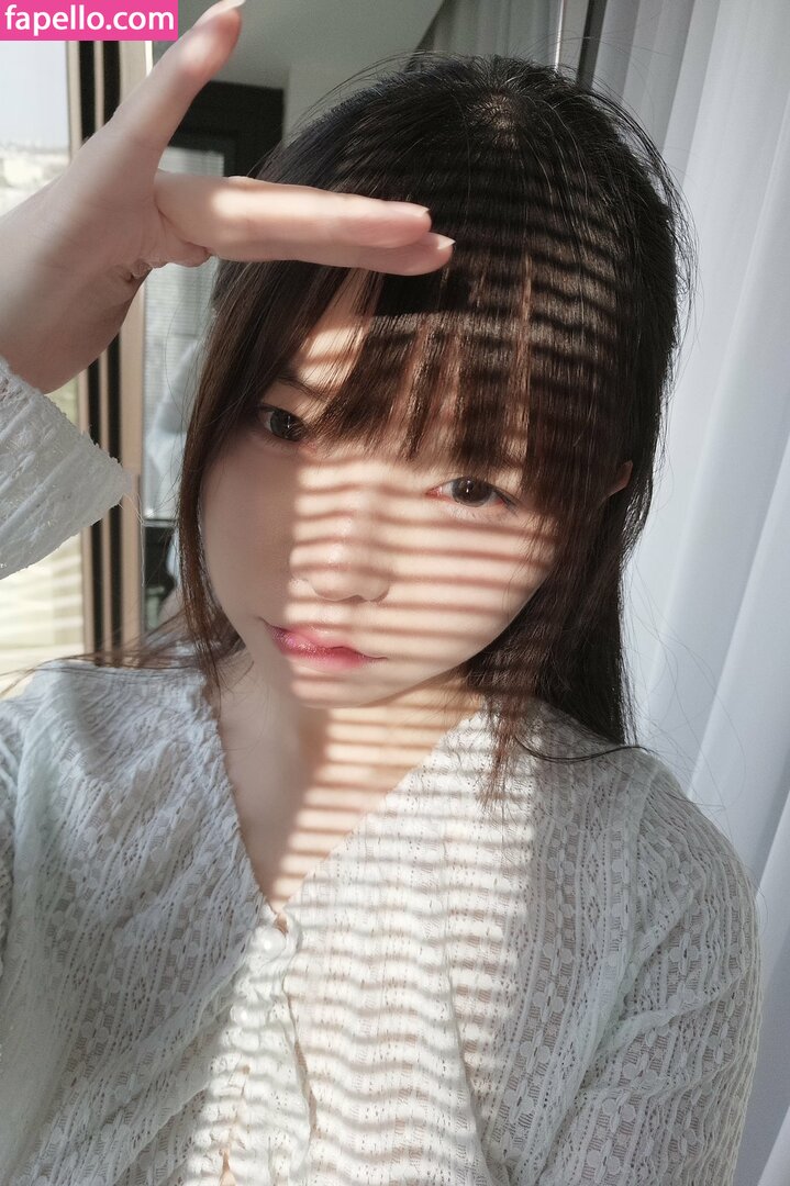 yourdrug66 – I Nudes – Celeb Nudes