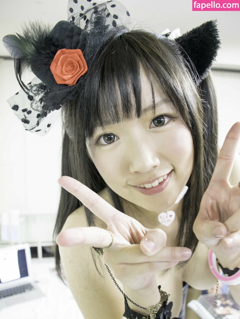 I Nudes – Celeb Nudes