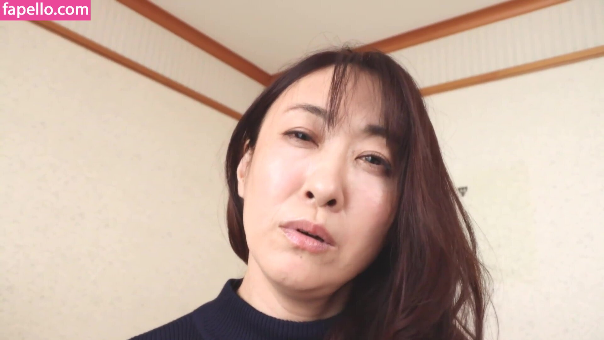 yuuka-sawachi – I Nudes – Celeb Nudes