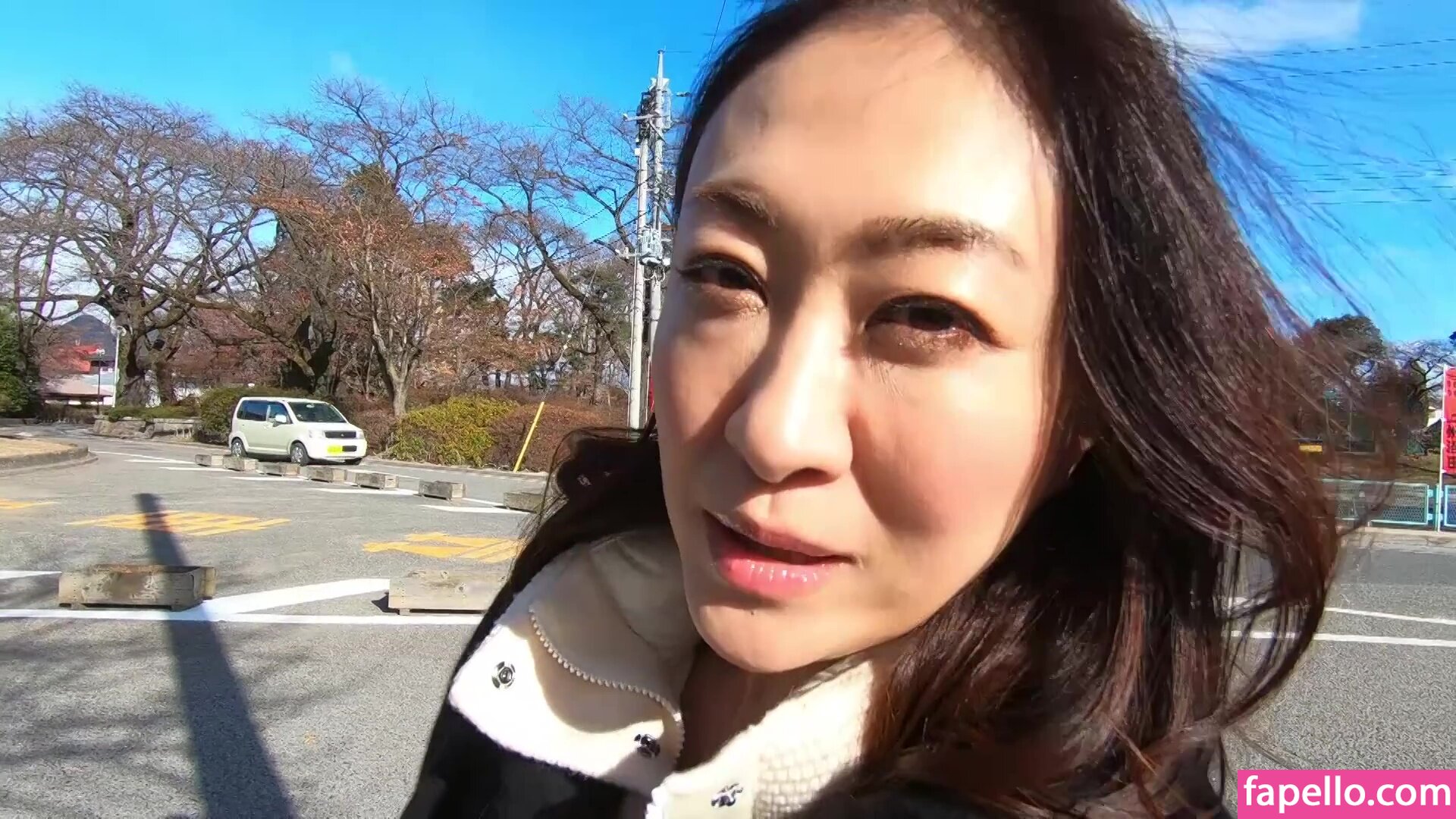 I Nudes – Celeb Nudes