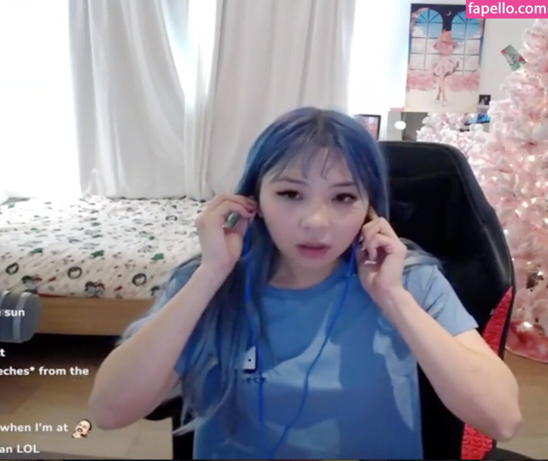 yvonnie – I Nudes – Celeb Nudes