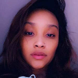 Full Video : Zentatas Nude Leaks OnlyFans I Nudes - Celeb Nudes