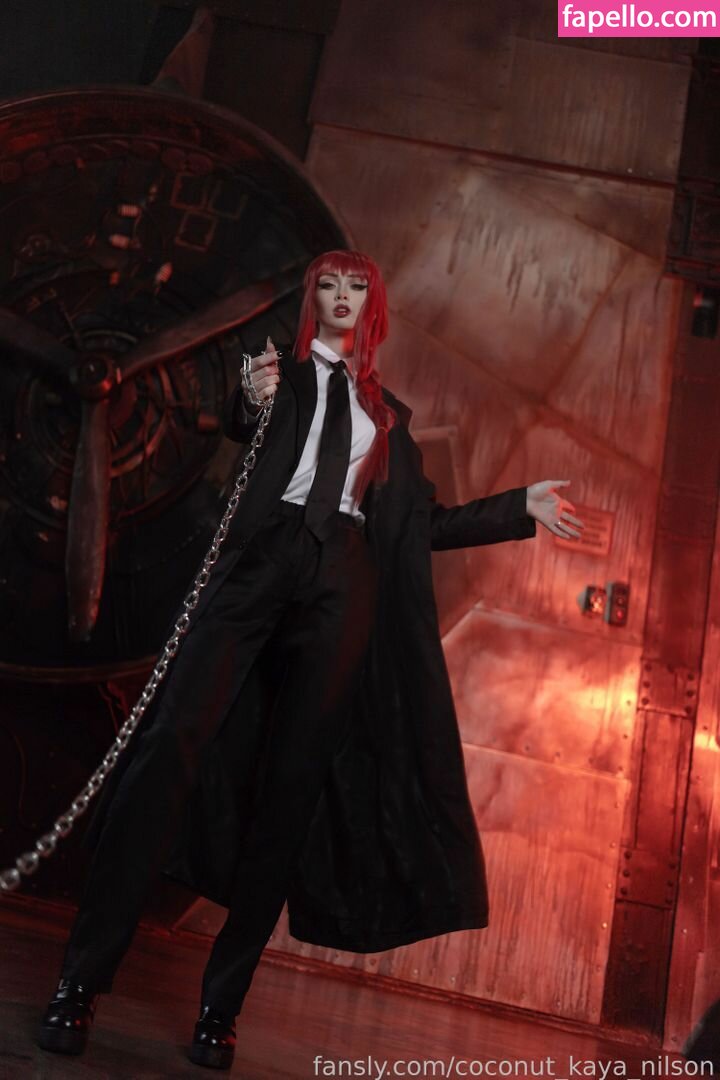 zirael-rem – I Nudes – Celeb Nudes