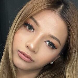 I Nudes – Celeb Nudes